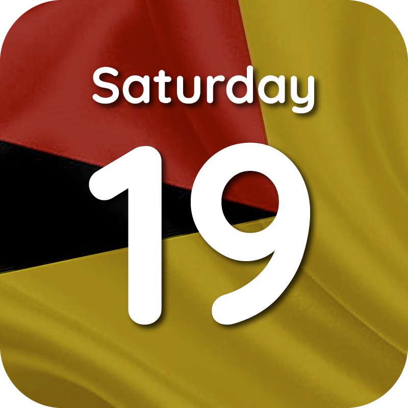 [19 AUG] MAXIMA MOTOR (SEREMBAN) SDN BHD , PEKAN SENAWANG – Ride The Raider